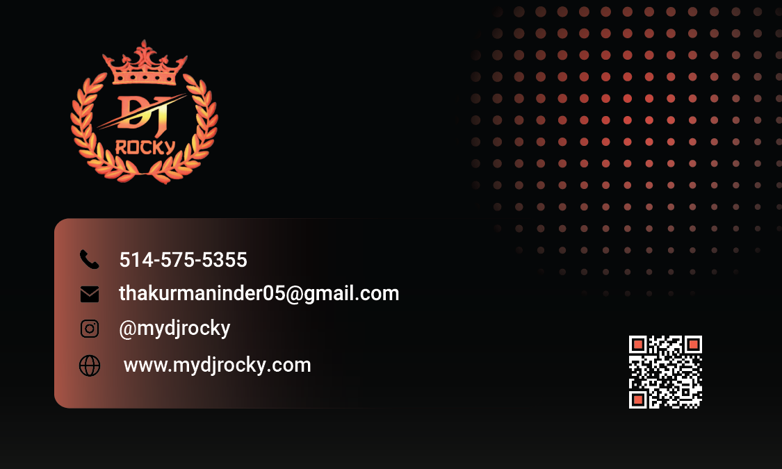 Cards Digify | NFC business cards: Revolutionizing Information Sharing & Lead Generation