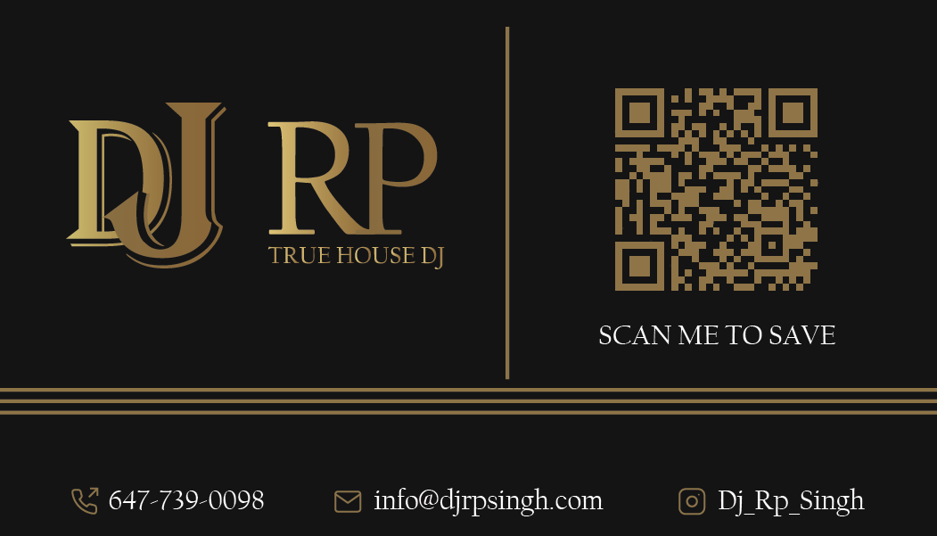 Cards Digify | NFC business cards: Revolutionizing Information Sharing & Lead Generation