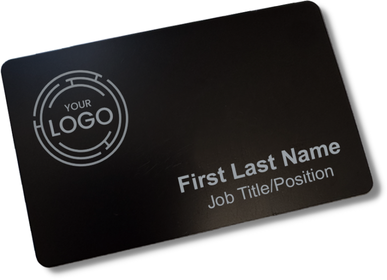 Cards Digify | NFC business cards: Revolutionizing Information Sharing & Lead Generation